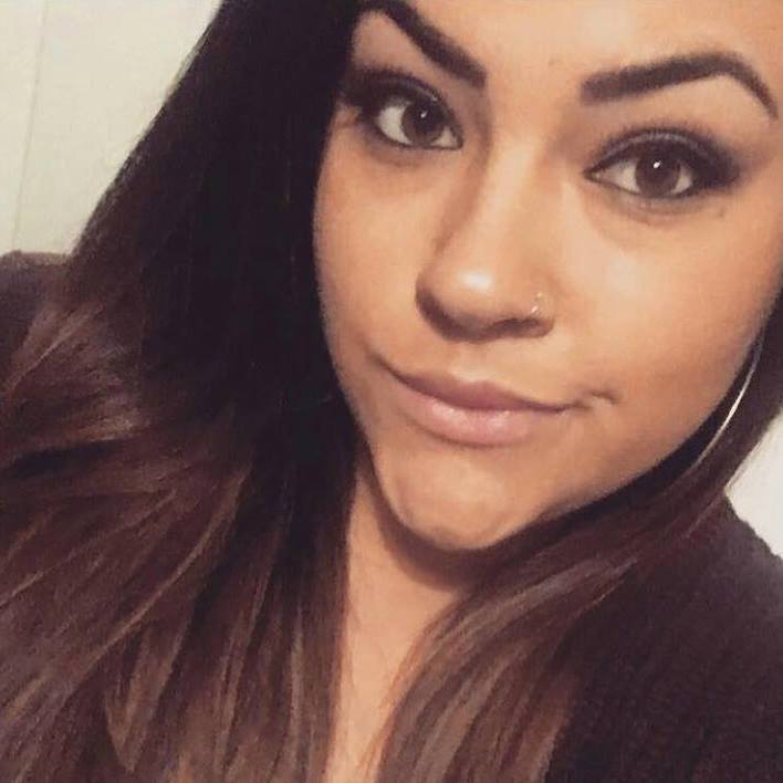 Book a One-to-One - Podcast Websites